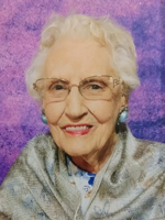 Obituaries | ehextra.com