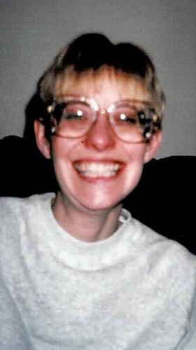 Kelly M. Konyn | Deaths | ehextra.com