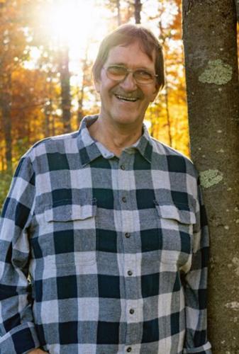 Dennis Michael Laurin | Deaths | ehextra.com