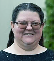 Obituaries | ehextra.com