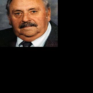 Kenneth Roy Kalk | Deaths | ehextra.com