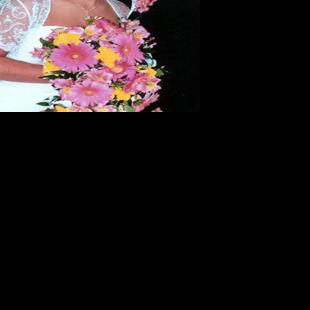 Chantel Leigh Prokop & Andrew Ryan Stuppnig | | ehextra.com