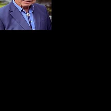 James “Jim” Bastien | Deaths | ehextra.com