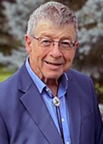 James “Jim” Bastien | Deaths | ehextra.com