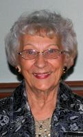 Obituaries | ehextra.com
