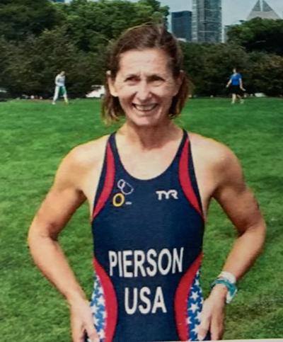 Pierson finds fountain of youth on path to Marinette Hall of Fame ...