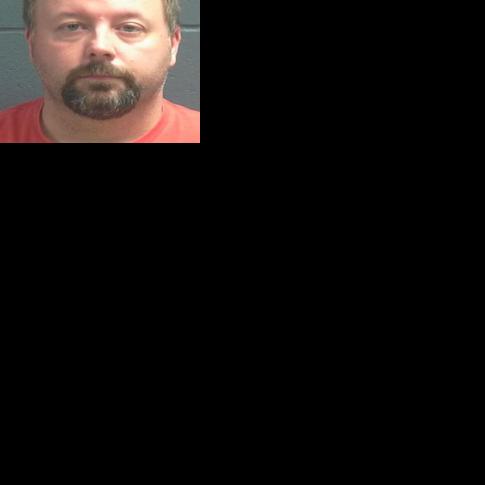 Oconto County Sheriff's Office seeks wanted man | News | ehextra.com