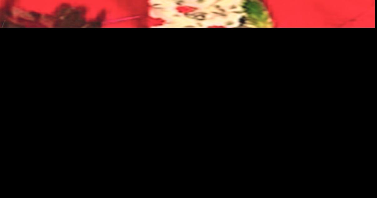 Margaret “Marge” M. Burby | Death Notices | ehextra.com