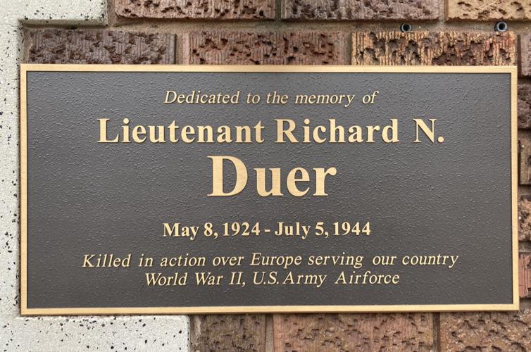 Homeless shelter wants to buy the Duer Gym | News | ehextra.com