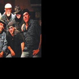 Primitive Culture to perform | | ehextra.com