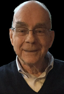 James John Stang | Deaths | ehextra.com