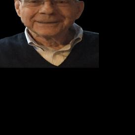 James John Stang | Deaths | ehextra.com
