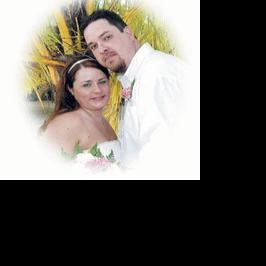 Alicia and Michael Hass | | ehextra.com