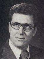 Obituaries | ehextra.com