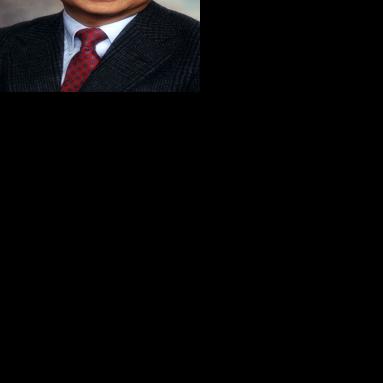 James “Jim” Tandias, M.D. | Deaths | ehextra.com