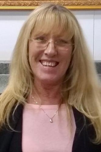 LORI ANN (SCHAHCZINSKI) BURNIS | Death Notices | ehextra.com