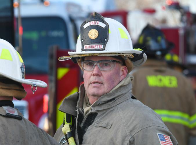 Tips for preventing house fires during the holiday season | News ...