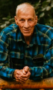 Francis Martin | Deaths | ehextra.com