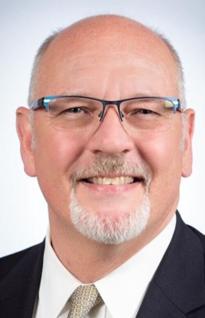 Craver looks to maintain his seat on board | News | ehextra.com