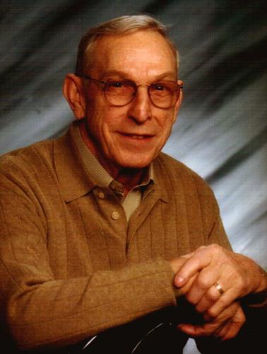 Bill Boerner | Deaths | ehextra.com