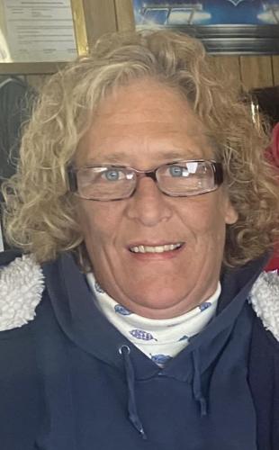 SUSAN M. NIELSEN | Deaths | ehextra.com