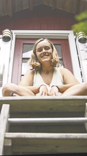 Student's travel plans cut short amid virus | News | ehextra.com