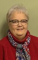 Obituaries | ehextra.com