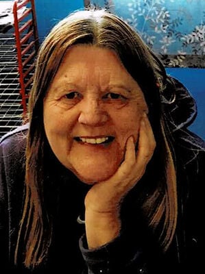 Deborah L. Bretl | Deaths | ehextra.com