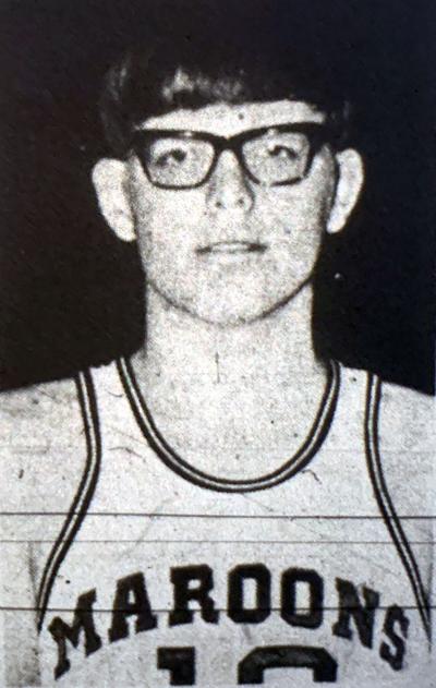 Haglund hooped at the highest level for Menominee | Sports | ehextra.com