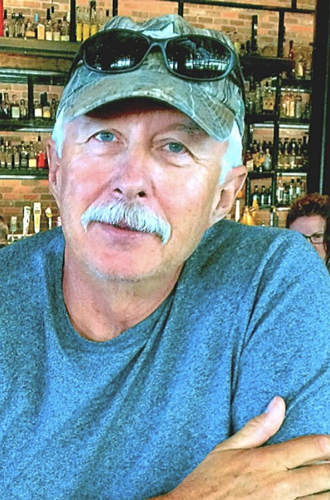 Gary C. Huck | Deaths | ehextra.com