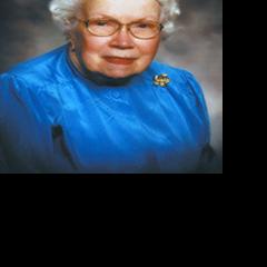Agnes Knuth | Obituaries | ehextra.com
