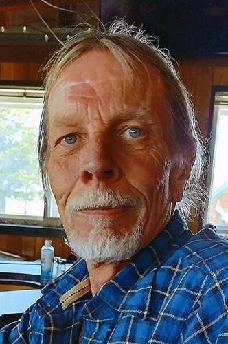 James “Jamie” Throm | Deaths | ehextra.com