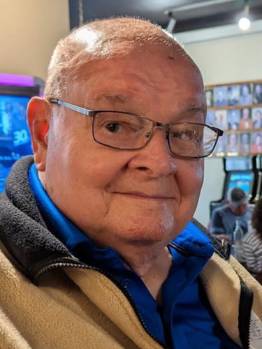 Robert C. Zutter | Deaths | ehextra.com