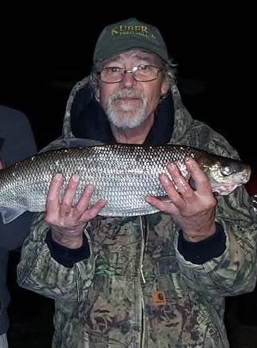 Steven “Steve” Jack Roe | Deaths | ehextra.com