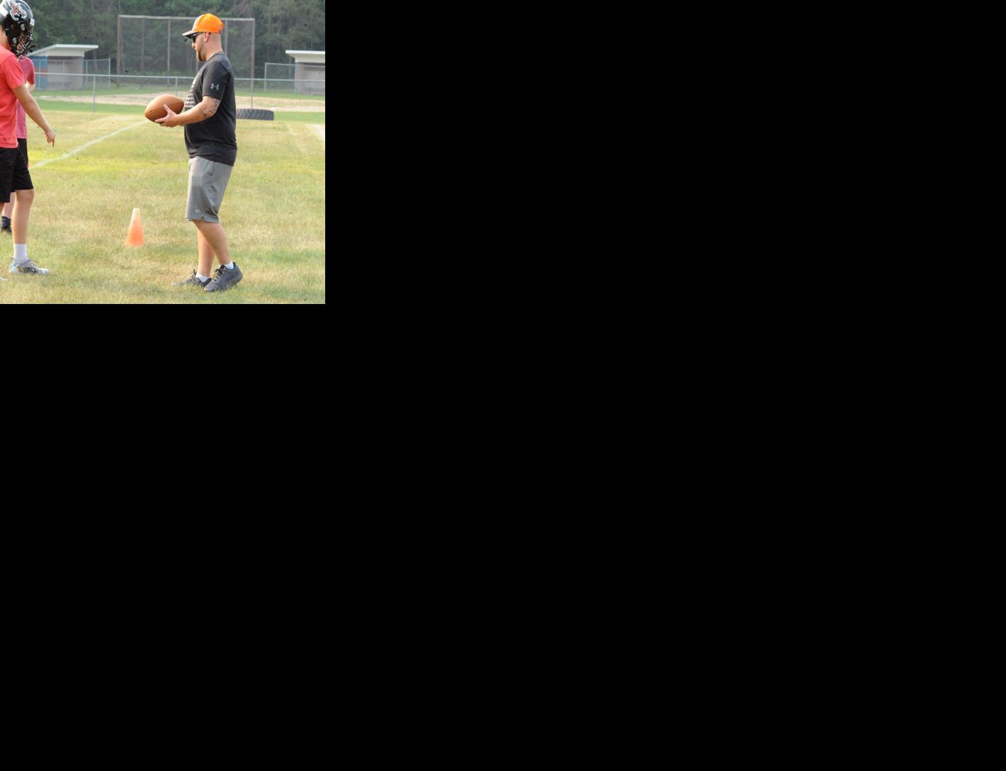 Northern Elite looks to make final season memorable | Sports | ehextra.com