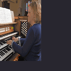 80's-themed organ concert fundraiser | | ehextra.com