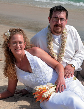 Wedding of: Constance Catherine Keefer and Matthew Joseph Joslin ...