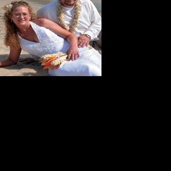 Wedding of: Constance Catherine Keefer and Matthew Joseph Joslin ...