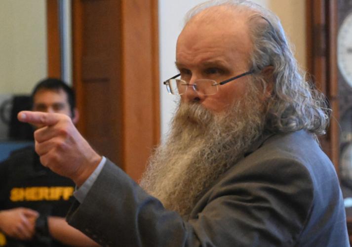 Judge sentences Helfert to 9-15 years, calls him a ‘wolf in sheep’s ...