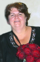 Obituaries | ehextra.com