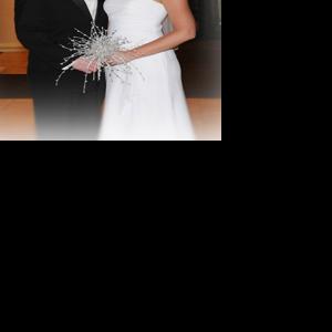 Wedding of: Jennifer Jacques & Michael Motkowski | | ehextra.com