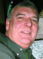 Ronald James Frederiksen | Obituaries | ehextra.com