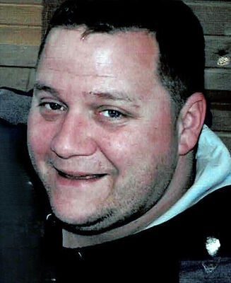 Kenneth D. Maye | Deaths | ehextra.com