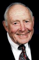 Obituaries | ehextra.com