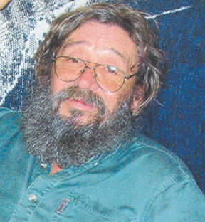 Herman Harlan Boettcher | Obituaries | ehextra.com