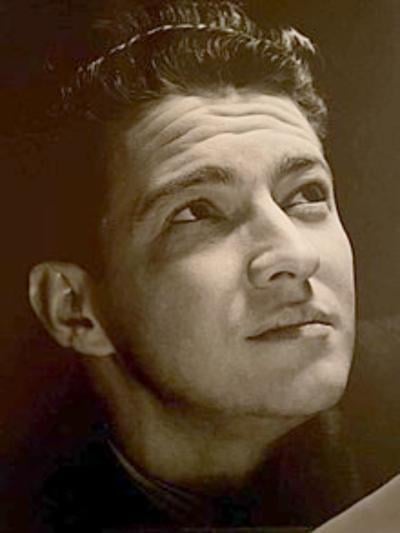 Dedication for John Hubley historical marker set for Saturday | News ...