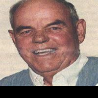 Roger (R. G.) Clark | Obituaries | ehextra.com