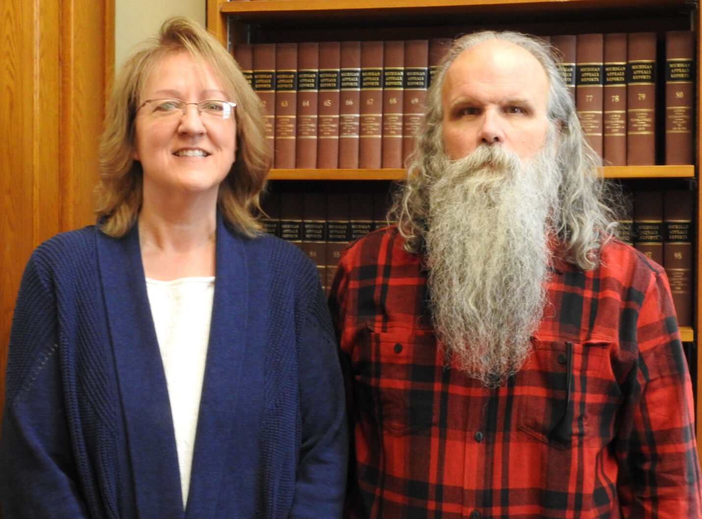 Truancy protocol in place to address student absences | News | ehextra.com