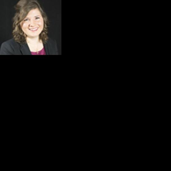 Riley crowned 2018 Alice in Dairyland | | ehextra.com