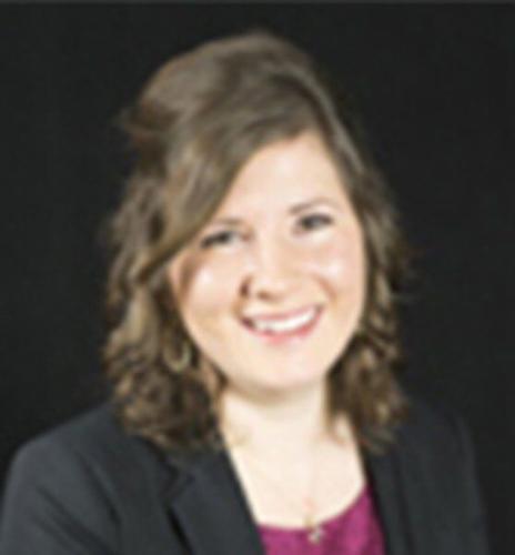 Riley crowned 2018 Alice in Dairyland | | ehextra.com